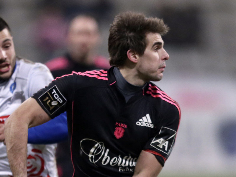 Francia, Debutante reemplaza a Clerc | MoHicanos